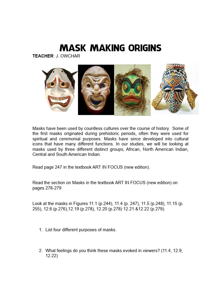 masks_assignment_research | PDF