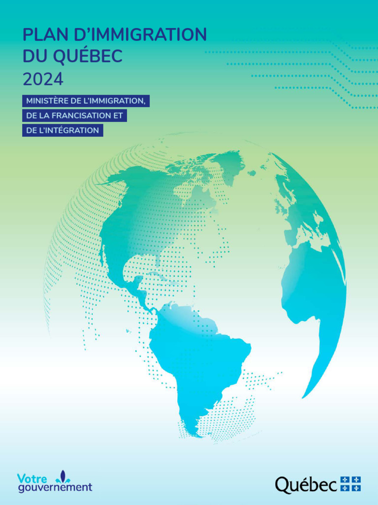 PL Immigration 2024 MIFI | PDF