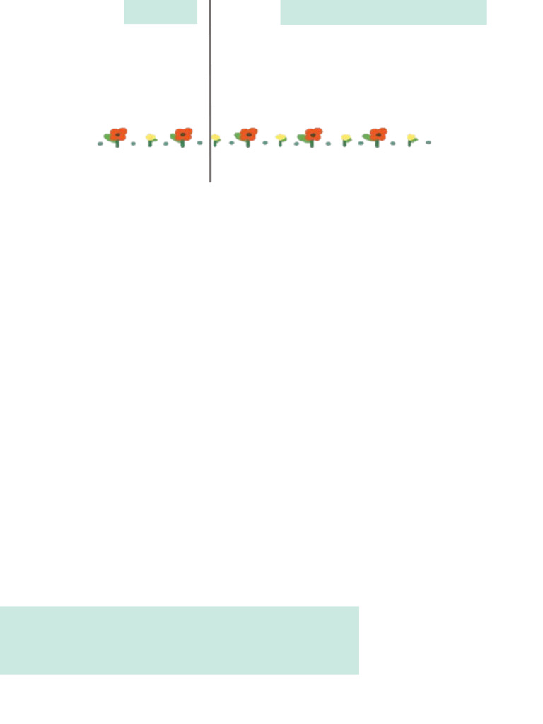 Introducción a la Química | PDF