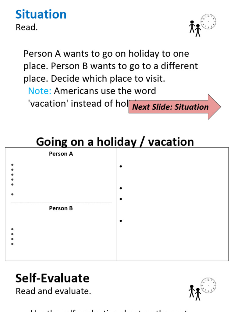 2 EC3 Sem A Week 2 - Slides - Practice With A Member of The Group | PDF