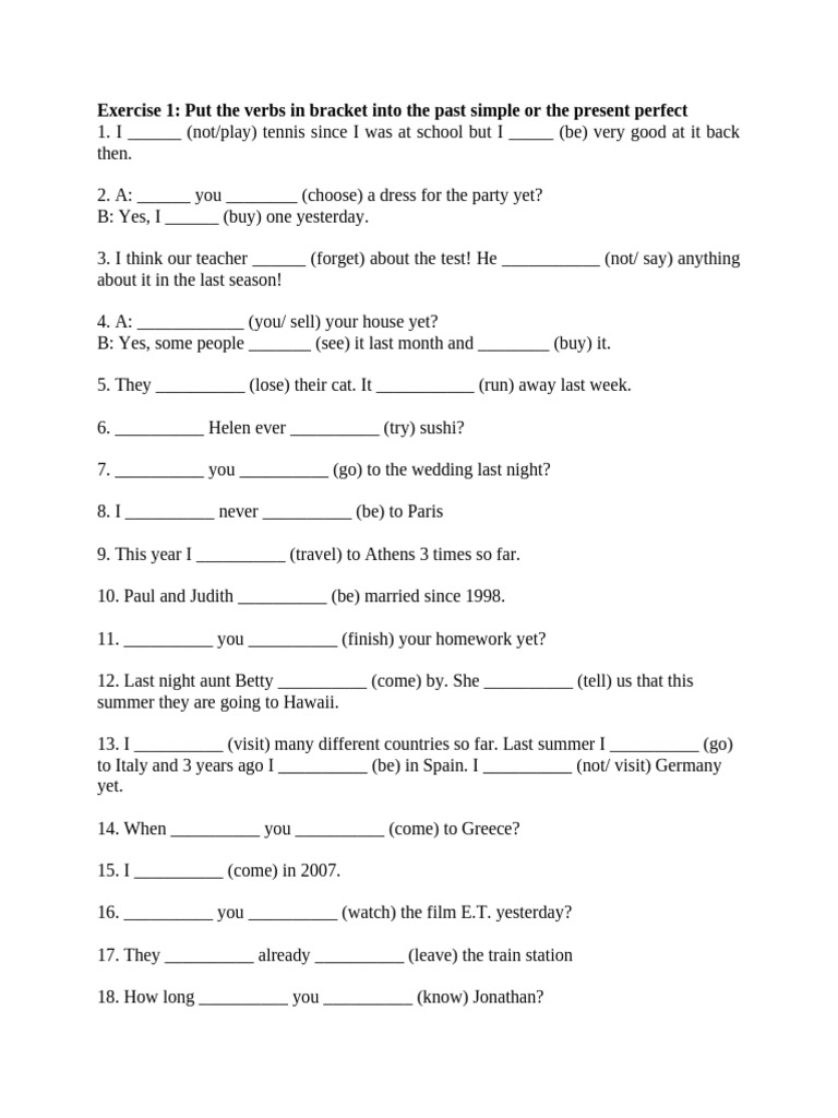 Homework Day 2 | PDF