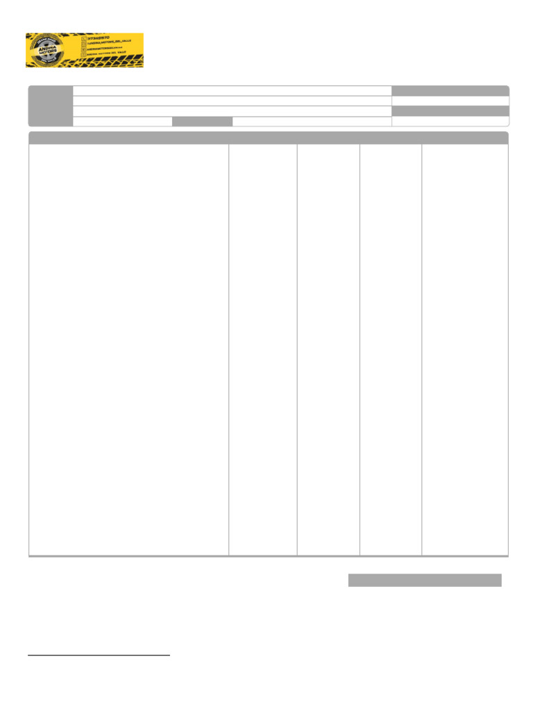 Chevrolet Cavalier | PDF