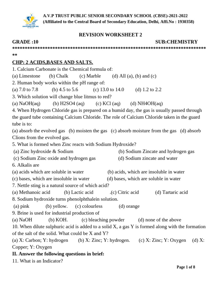 CONLIB Teacherapptempdocument1000214467 20240913163544 | PDF