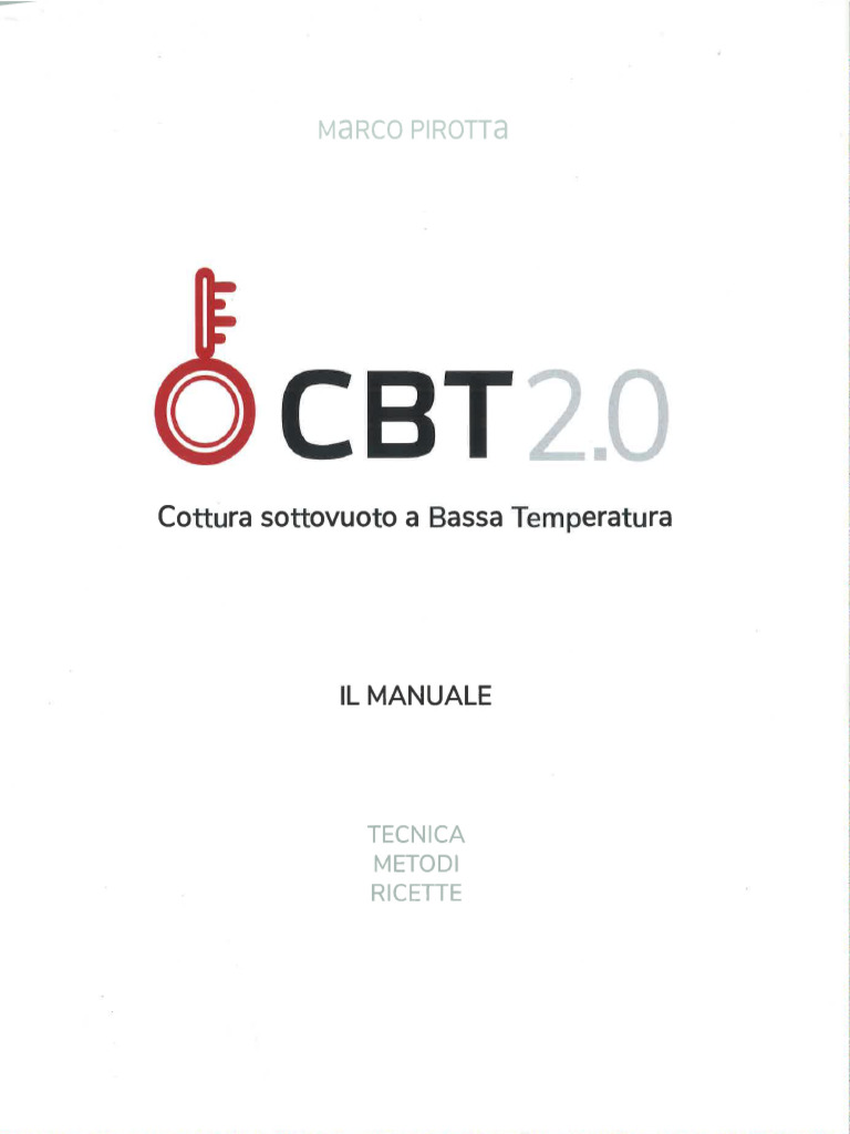 CTB Ok | PDF