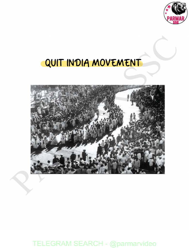 MODERN_HISTORY_LECTURE_8_Quit_India_Movement_ENGLISH_PDF_NOTE_UPLOADED ... MODERN_HISTORY_LECTURE_8_Quit_India_Movement_ENGLISH_PDF_NOTE_UPLOADED ...