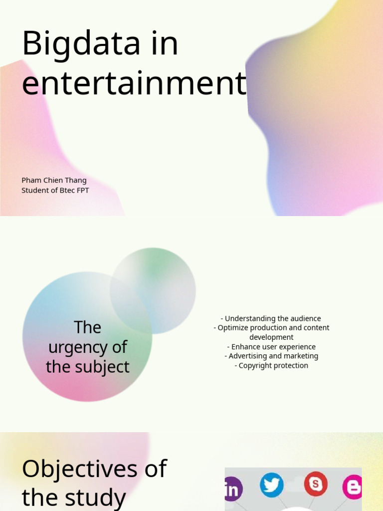 Pham Chien Thang - BH01999 - Slide Asm2 - 2nd | PDF