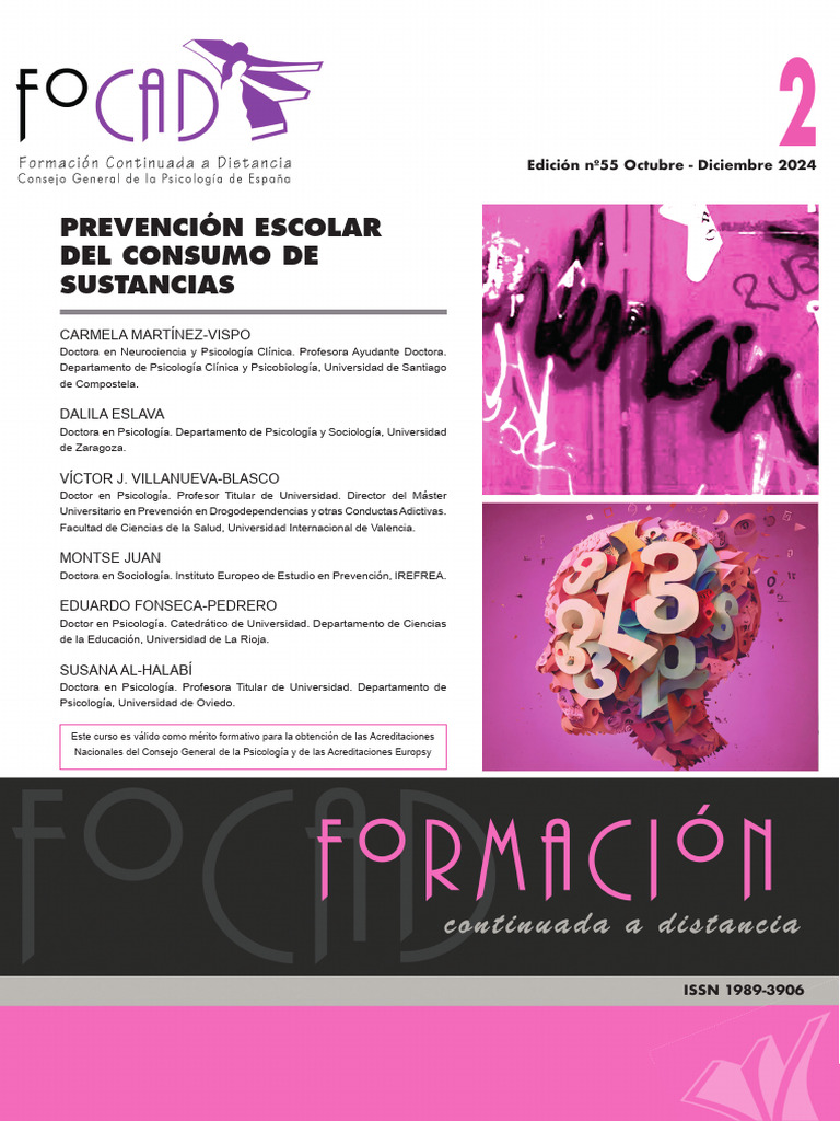 263 Focad 17 | PDF