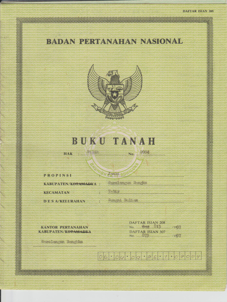 Scan PDF Scanner - 2024-09-03 - 084117 | PDF