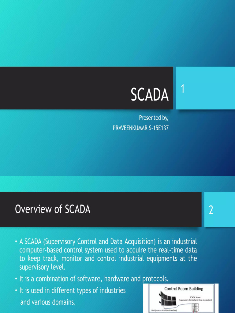 Electronic Talk Notes | PDF