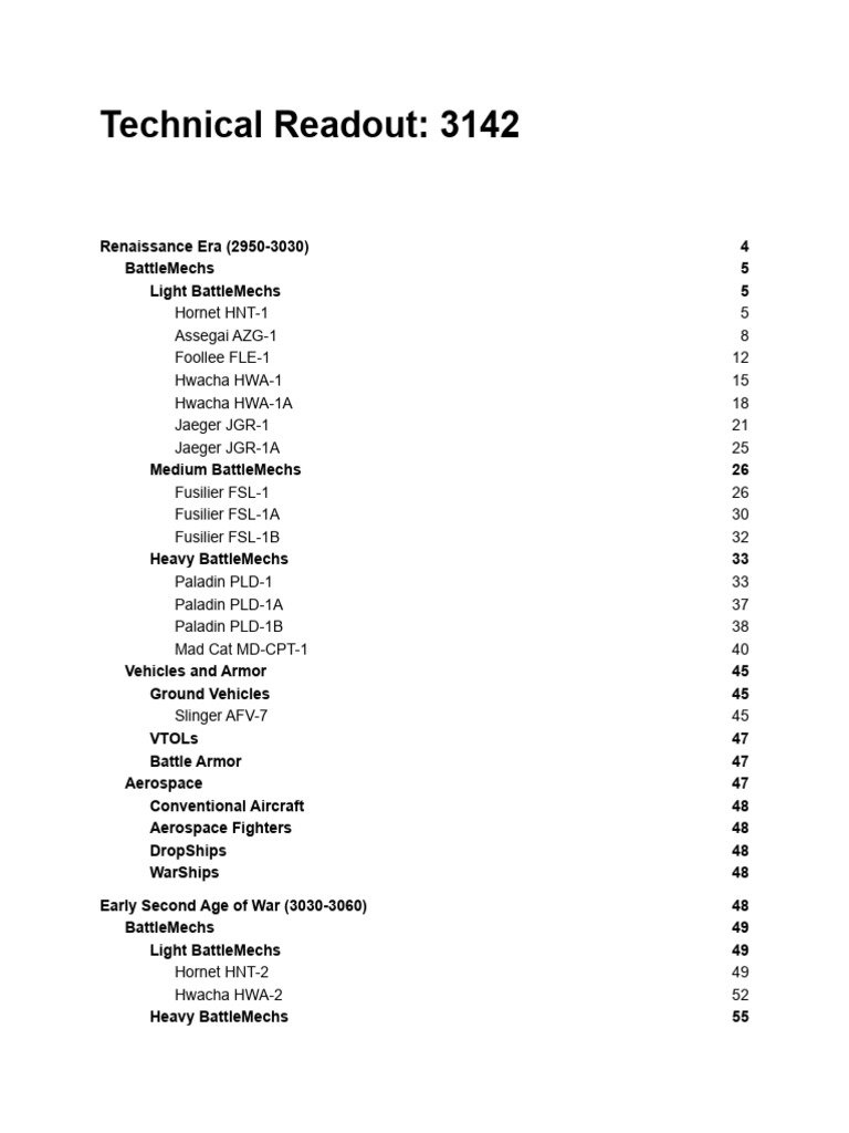 Tro - 3142 3 | PDF