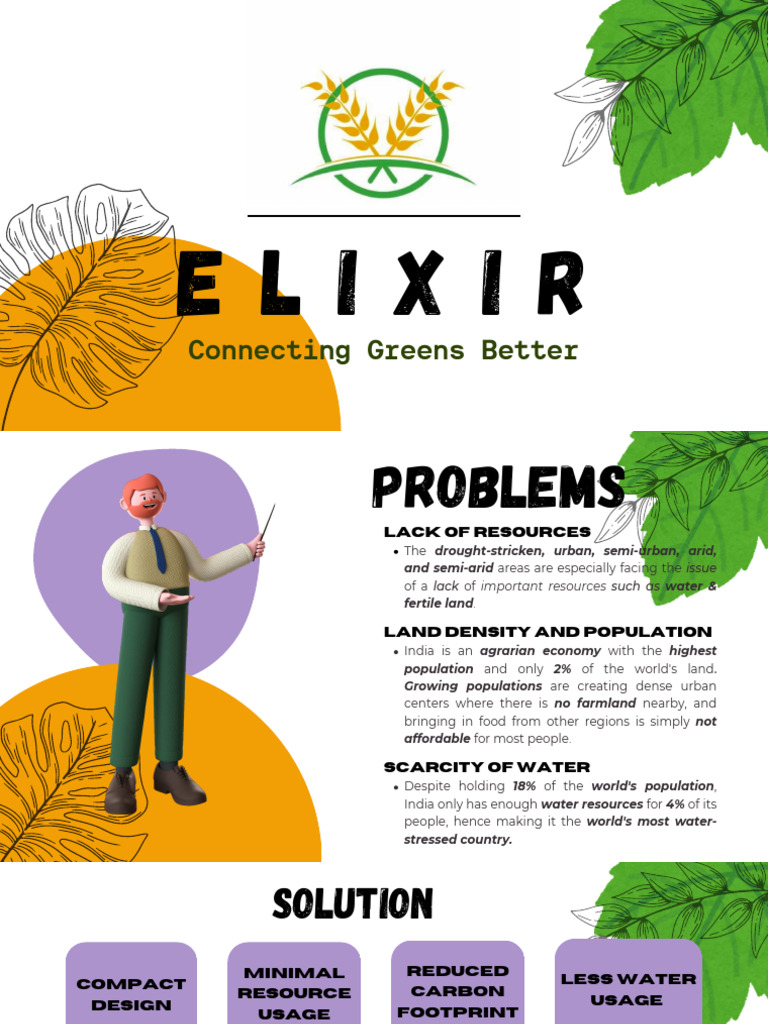 Nest Task - Elixir | PDF