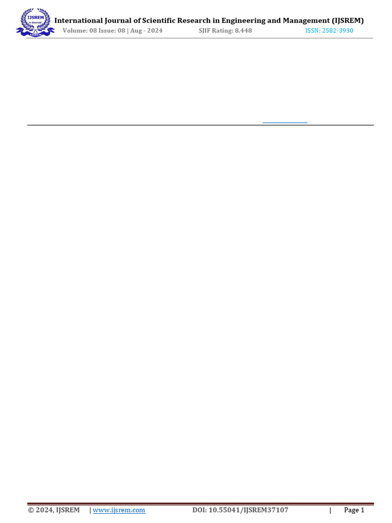 Understanding Genotoxic, Mutagenic, and Carcinogenic Impurities in ...