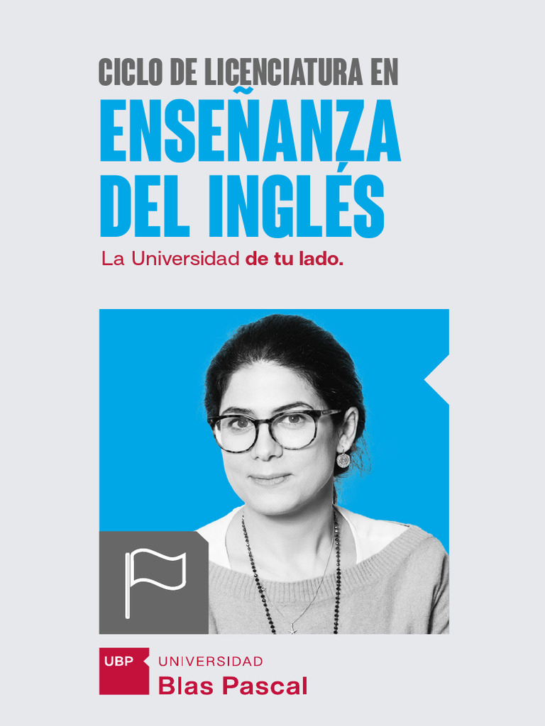 Enseanza Del Ingls 2 | PDF