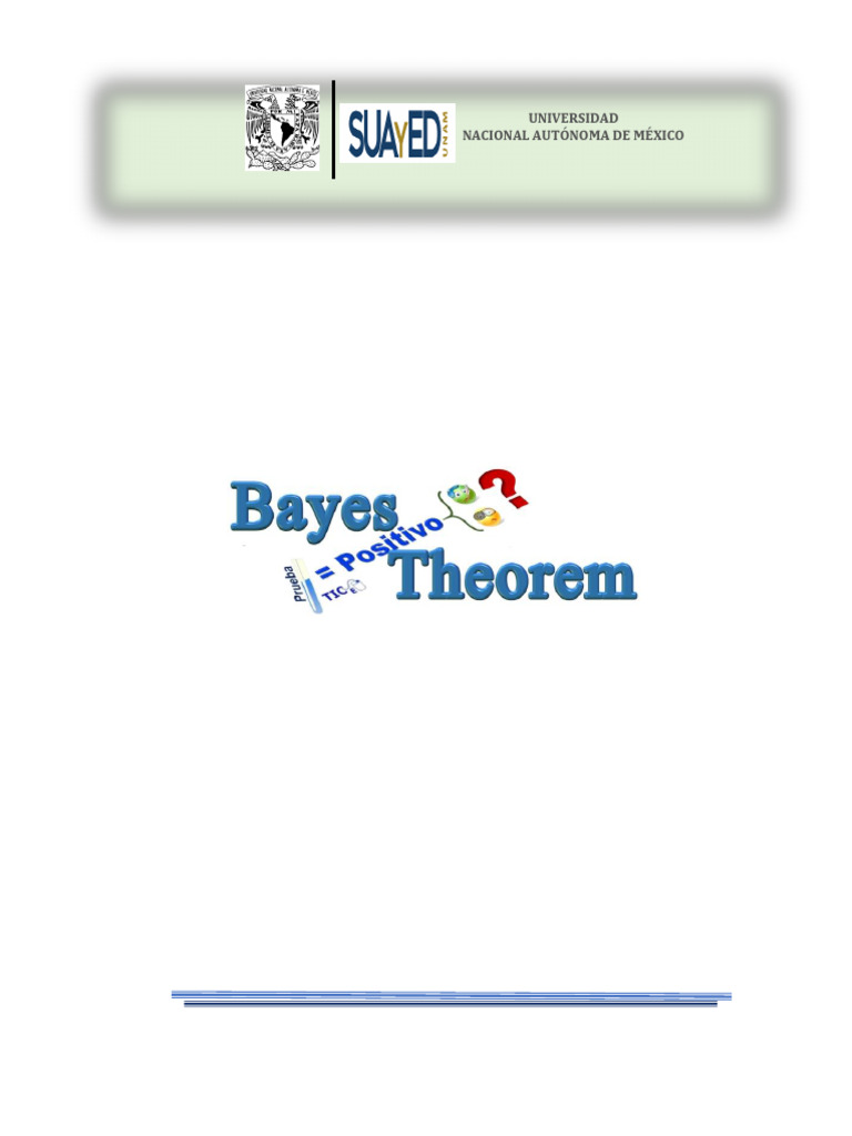 U5 Ac3 Estadistica | PDF