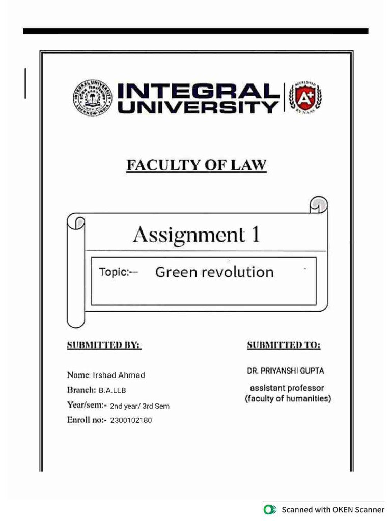 WA0003 - Compressed | PDF