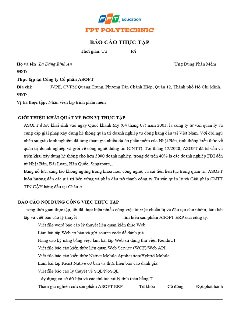 PS21776 LaDangBinhAn BCTT | PDF