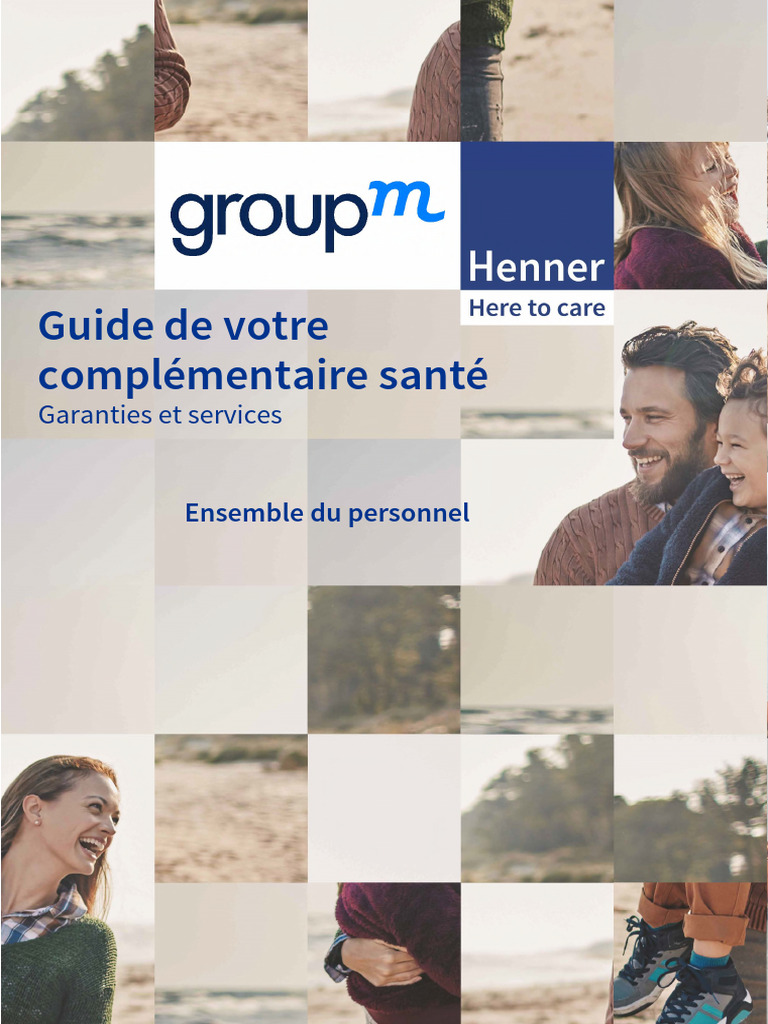 Henner FR | PDF