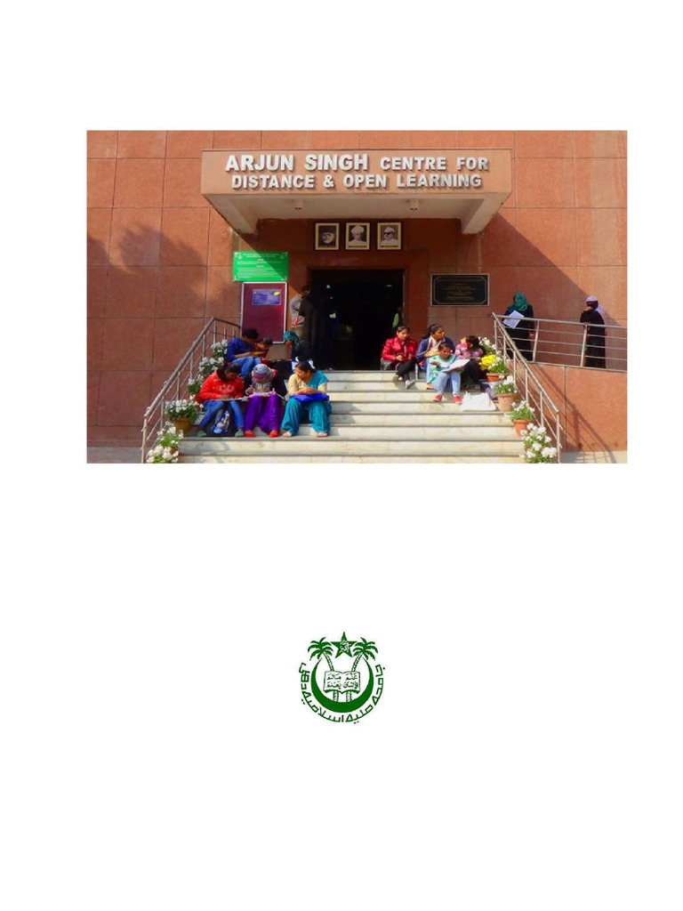 Program Guide Mba Pdf