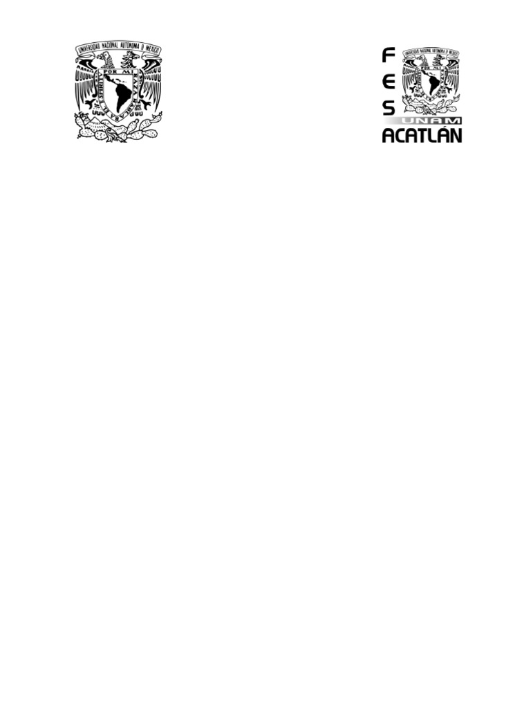 EnsayoImportanciadelDerechodelTrabajo_JLVC | PDF