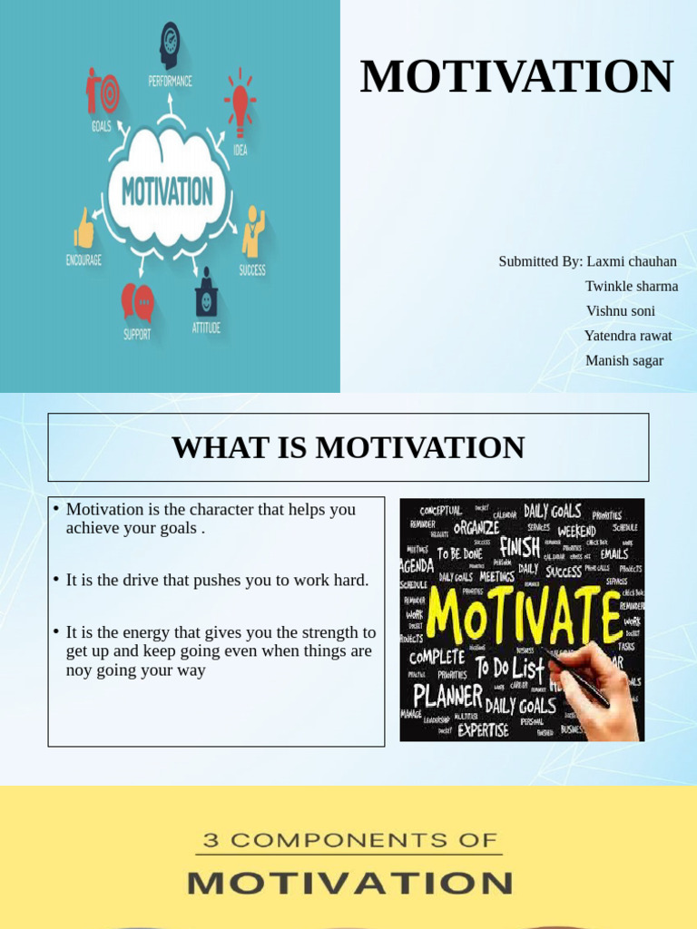 Ob Presentation (1) Final | PDF