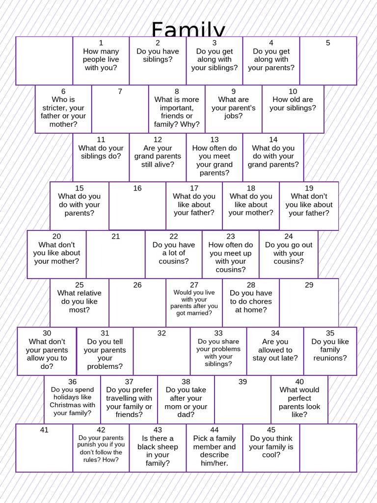 boardgame-family-boardgames-fun-activities-games-games-icebreakers ...