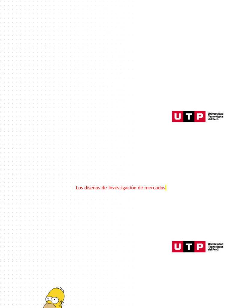 S06.s01 - Material de Clase-1 | PDF