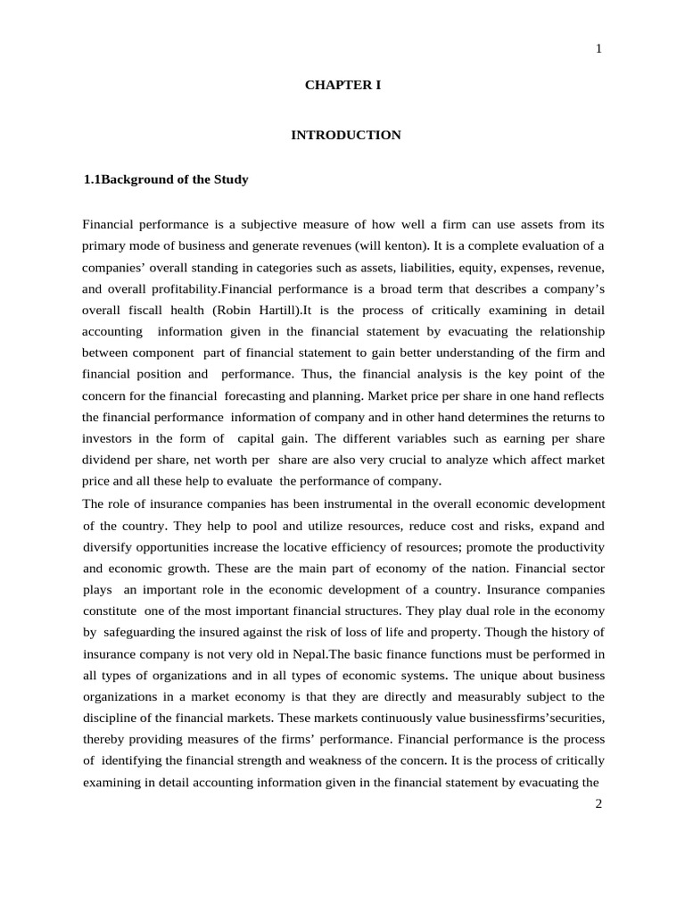 Reena Project 113 | PDF