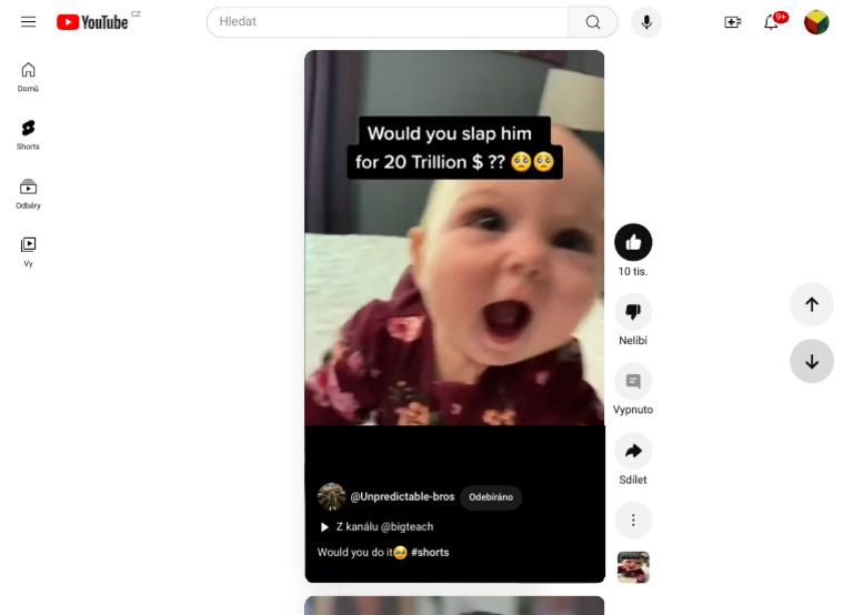 What MOM Stands For ?? #TheManniiShow. - YouTube | PDF