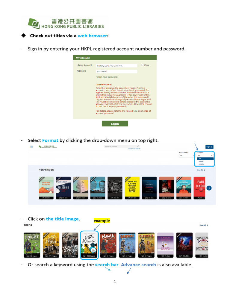 Boundless UserGuide | PDF | Self-Improvement