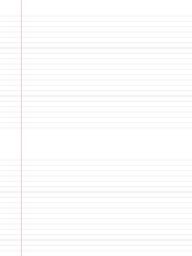 DSP-Chapter5 - Student - 20221205 - 225936 | PDF