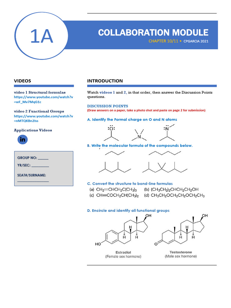 P4317 Collab-1a 2024 | PDF