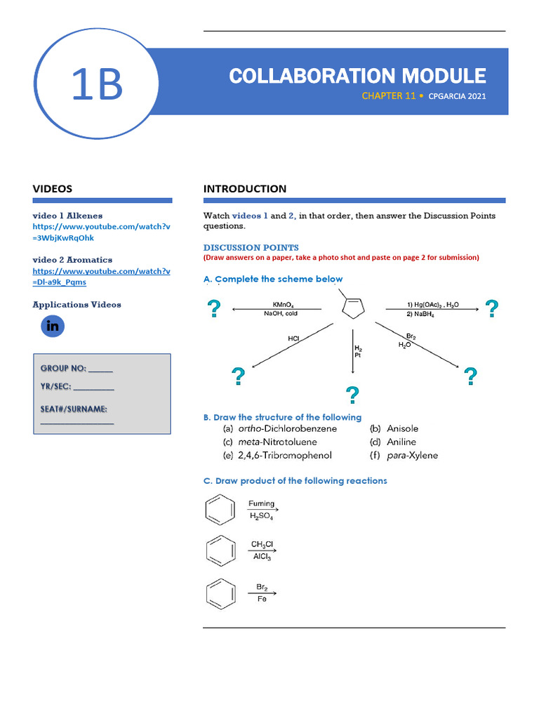 P4317 Collab-1b 2024 | PDF