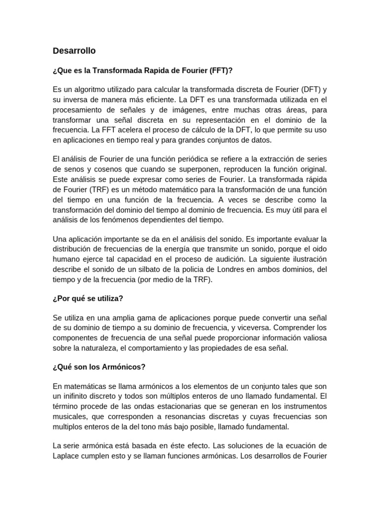Practica 2 0 Pdf