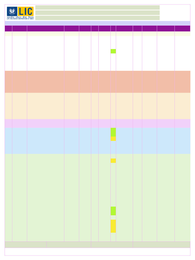 Premdue-202409-15714783 | PDF