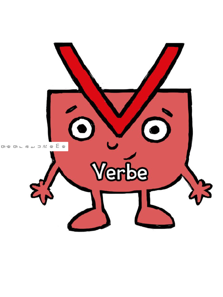 Personnages RSEEG | PDF