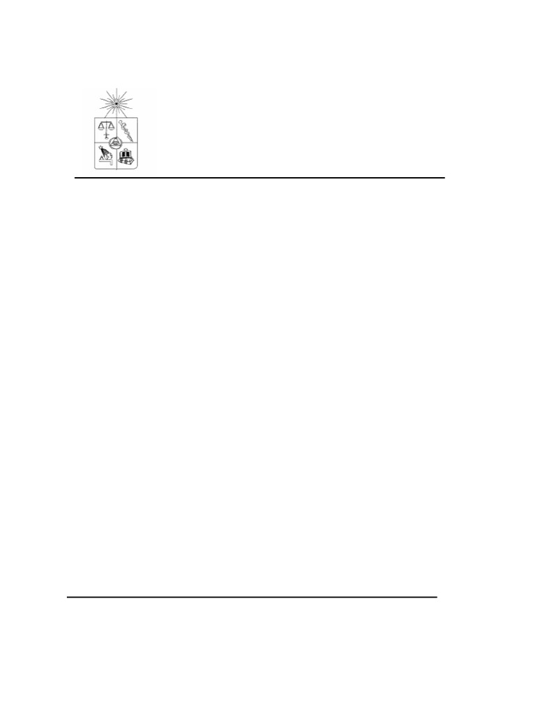 Proyecto René - 2 | PDF