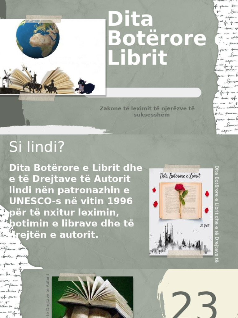 Libri | PDF