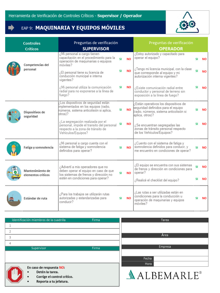 EAP 9 ULTIMA VERSION - copia | PDF