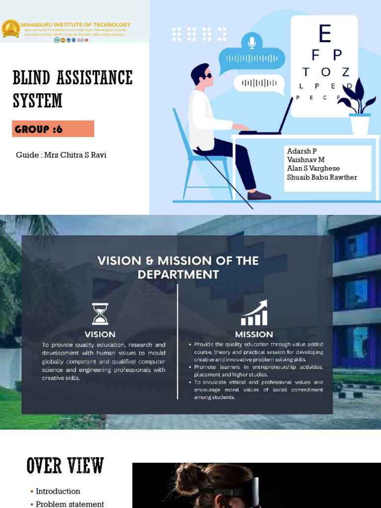 DOC-20240318-WA0005. | PDF