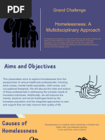 VI SPDAT V3 Single Adults Fillable | PDF | Violence | Homelessness