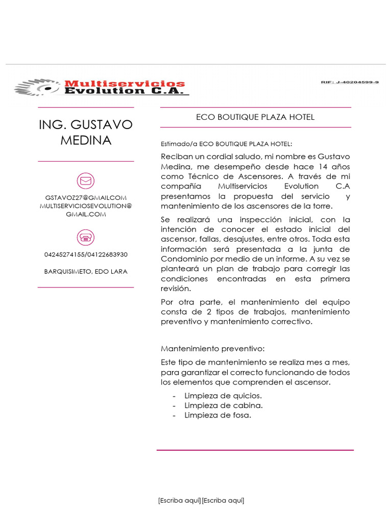 PROPUESTA-2 | PDF