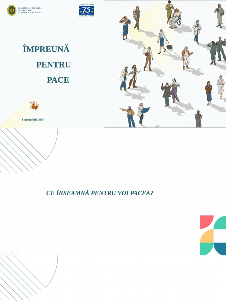 Prima Lectie Clasele X-Xii Varianta 1 | PDF