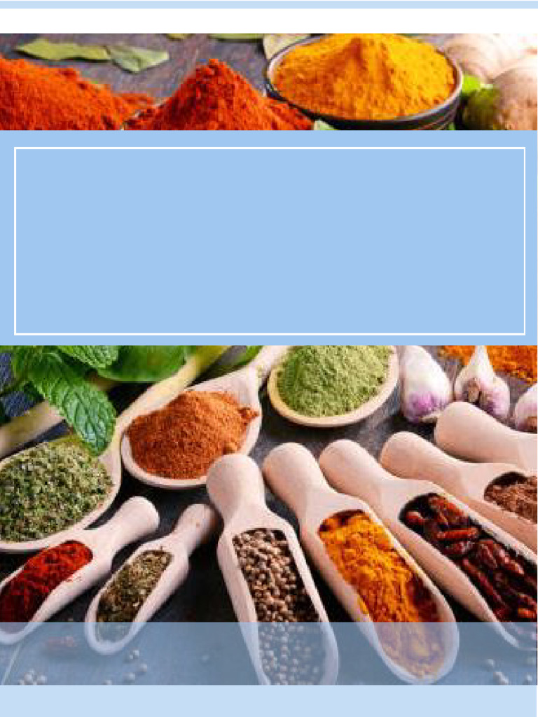 CSP Product List | PDF