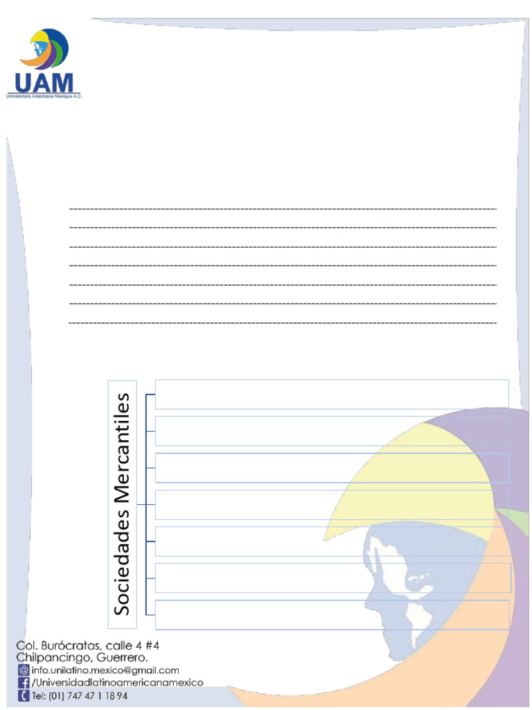 TEMA 1 EXAMEN - 1 Eval | PDF