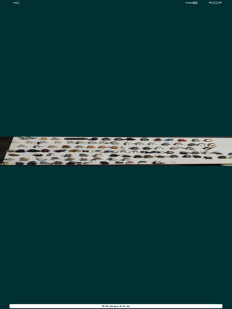 Ogłoszenia - Sprzedam, Kupię Na OLX - PL | PDF