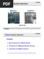 Octamar HF 10 Plus PDS | PDF | Fuels | Fuel Oil