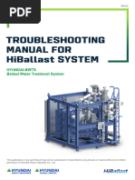 TRO Sensor Troubletshooting Manual-2017 - 7 - 31 | PDF | Thermometer ...