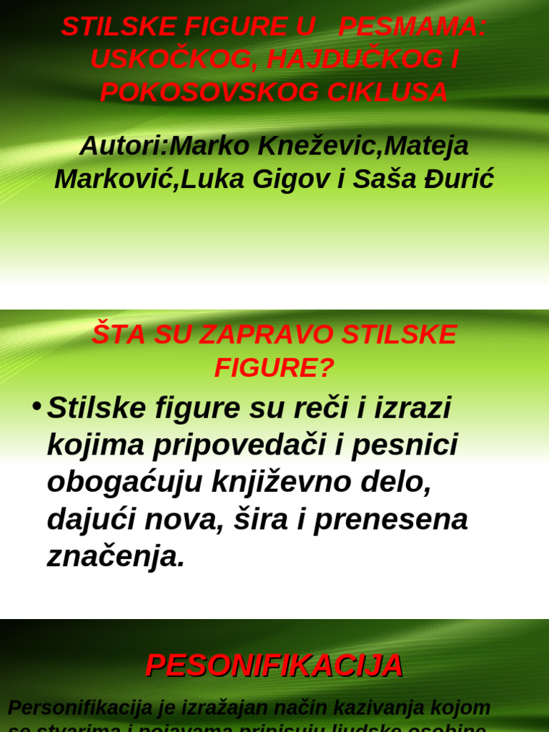 Stilske Figure1 | PDF
