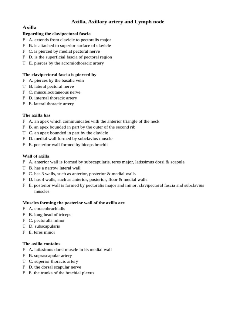 MSS Final Combined SRA | PDF
