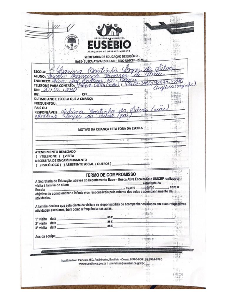 Eusebio-5 241001 171340 | PDF